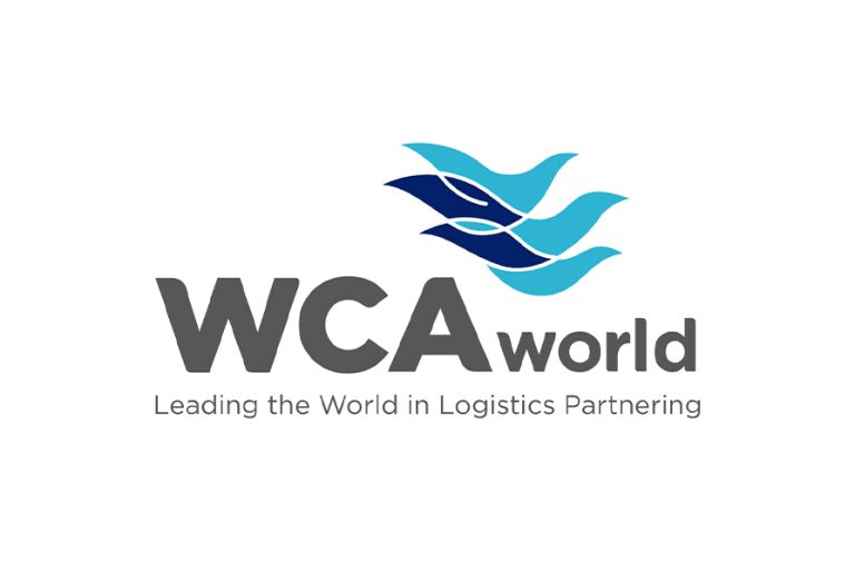 A network that extends over 196 countries | Mantoria inc